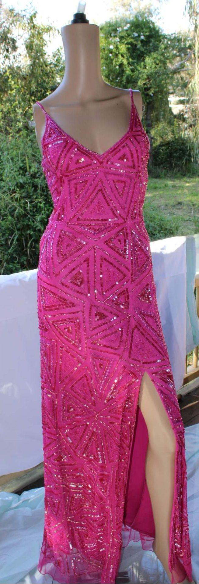 Celebrate Formal Wear – Celebrateformalwear.com